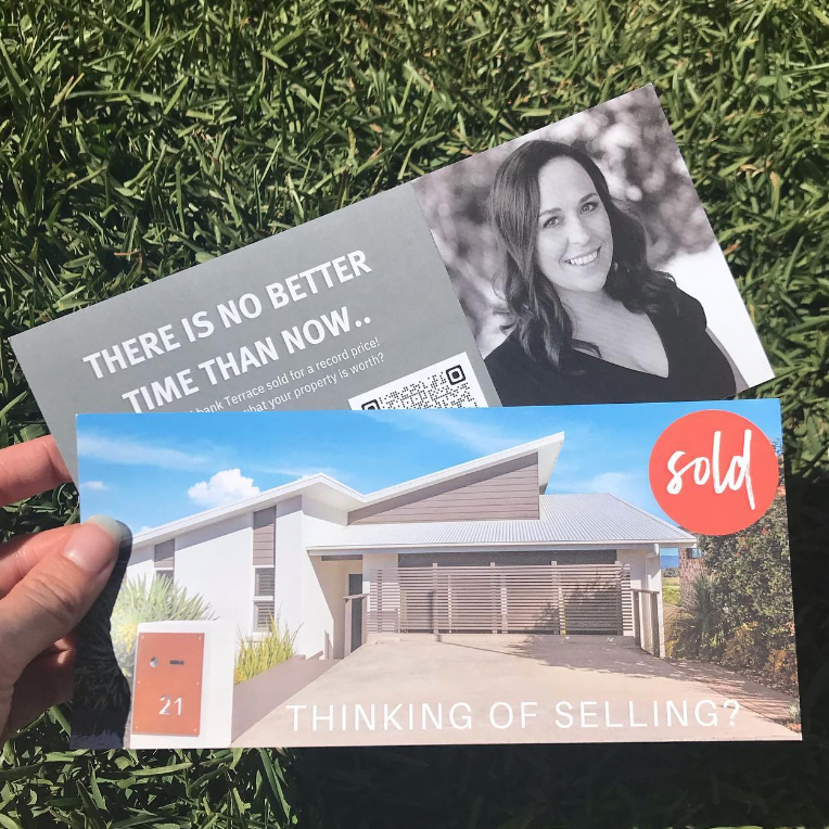 The Print People – Prints on Paper Since 1973